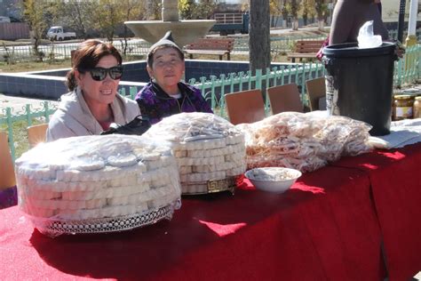 НАМРЫН НОГООН ӨДРҮҮД 2023 ХӨДӨЛМӨРИЙН ЯАРМАГ НЭЭЛТТЭЙ ХААЛГАНЫ