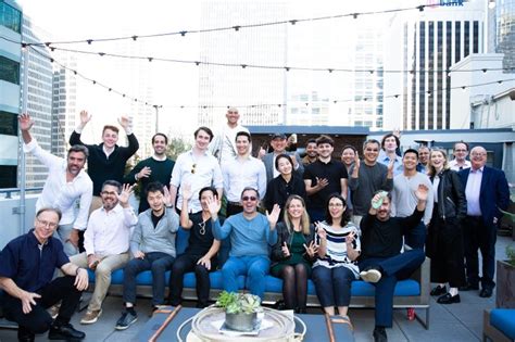 Jimmy Ku On Linkedin Kin