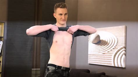 Matej Borzik Session Stills Eporner