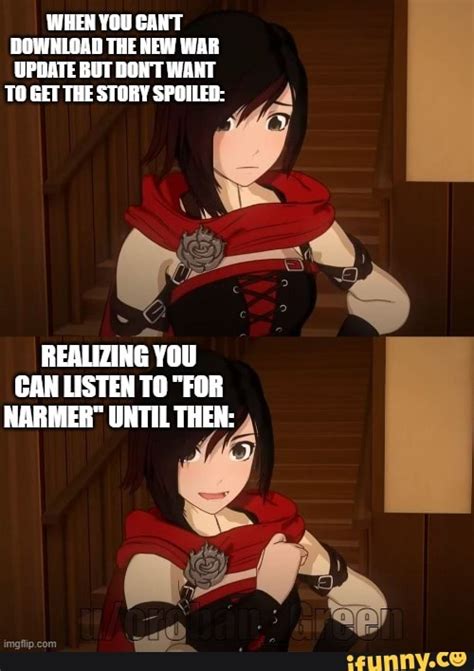 Narmer Memes Best Collection Of Funny Narmer Pictures On Ifunny