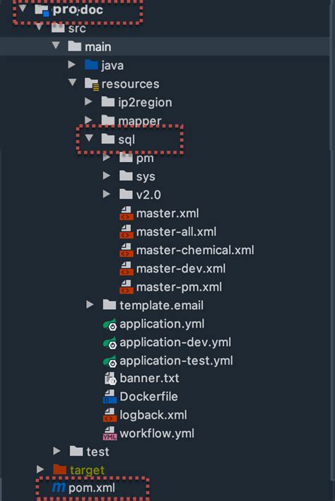 liquibase 常见问题解答 liquibase lockservice csdn博客