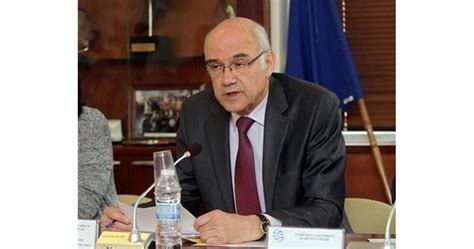 Шефът на КЕВР Цената на тока ще се повиши с 1 4 до 3 от 1 юли