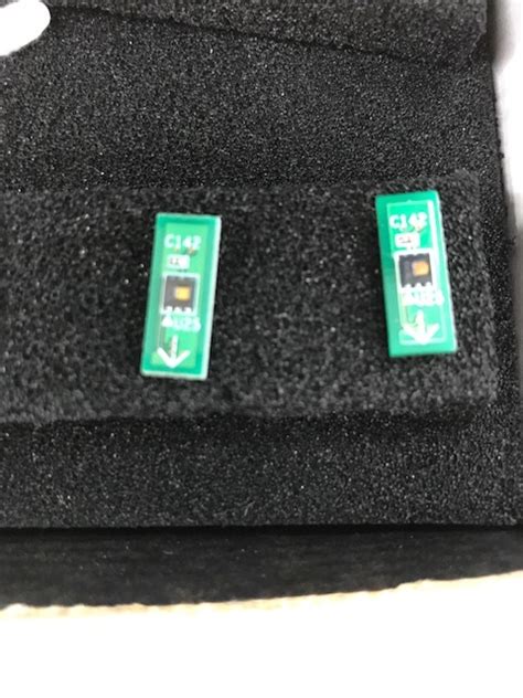 HDC HDC Humidity Accuracy Sensors Forum Sensors TI E E Support Forums