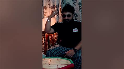 Techhacker Technology Youtube