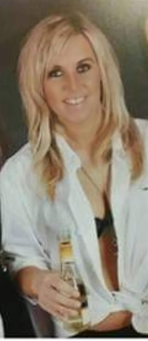 Wer Würde Meine Mutter Ficken Wollendm Wer über Sie Schreiben Will R