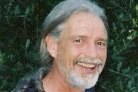 El Escabroso Caso De Un Hombre Que Fue Encontrado Decapitado En Una Pecera Infobae