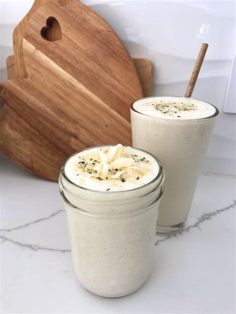 11 Super Tasty Low Glycemic Breakfasts To Burn Fat And Feel Energized