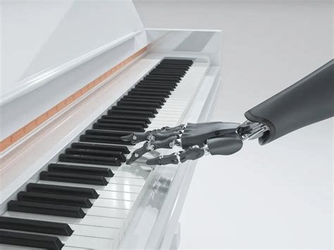 Chatgpt To Midi Tutorial How To Create Music On Chatgpt R Chatgpt