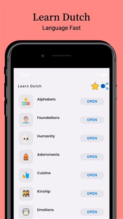 Learn Dutch For Beginners For Iphone Download