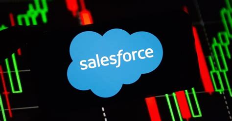 Vishing Crew Targets Salesforce Data Bit Ly 443felk By Jai Vijayan Dark Reading
