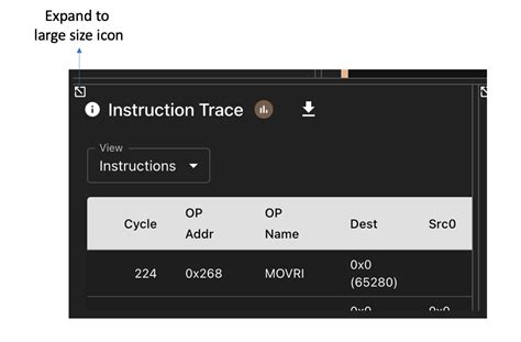 Sdk Gui — Sdk Documentation 140