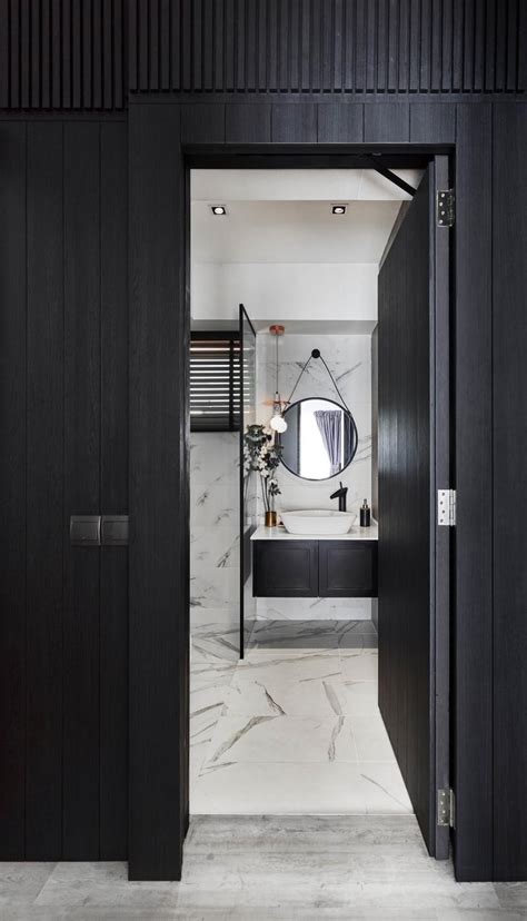 HDB MNH How To Read Your HDB Floor Plan In Seconds