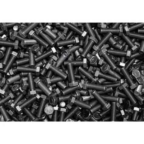 Phosphate Coating Services Phosphate Coating Service Manufacturer