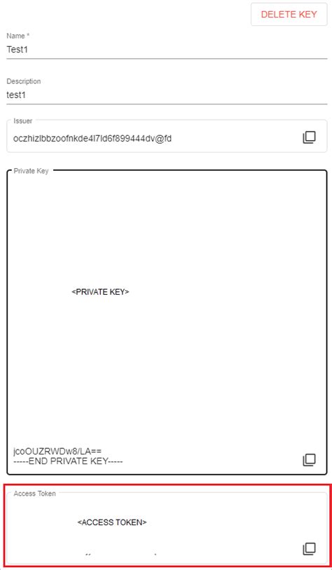 자습서 Microsoft Entra Id를 사용하여 자동으로 사용자를 프로비전하도록 Federated Directory 구성