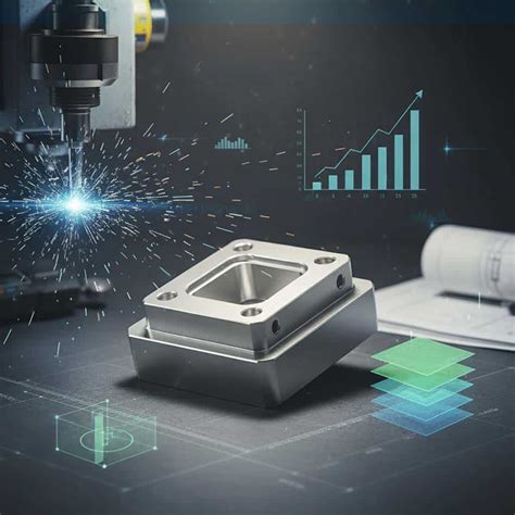 플라스틱 제조의 모든 것 설계부터 양산까지 한국전자기술