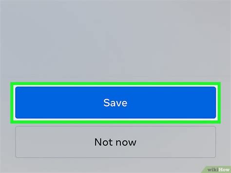 How To Log Into Multiple Facebook Accounts 5 Easy Methods