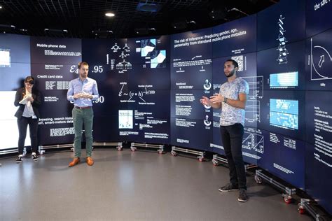 Ai Collab The Trusted Ai Alliance