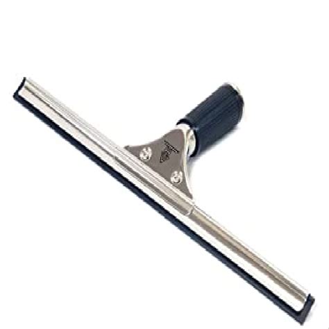 Good Brand Glass Cleaning Squeezer At ₹ 160 Piece In Chennai Id 23215412048