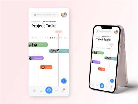 Responsive User Friendly Ios And Android Uiux Design For Your Next App