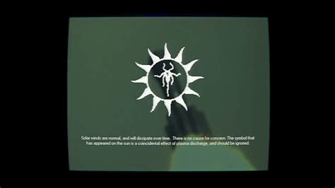 Lost Contact With The Iss Scp Eas Scenario Youtube