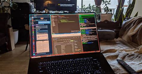 Xps 17 9700 Album On Imgur