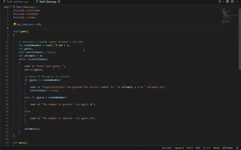 Mayur Aghao On Linkedin Codesoft Internship