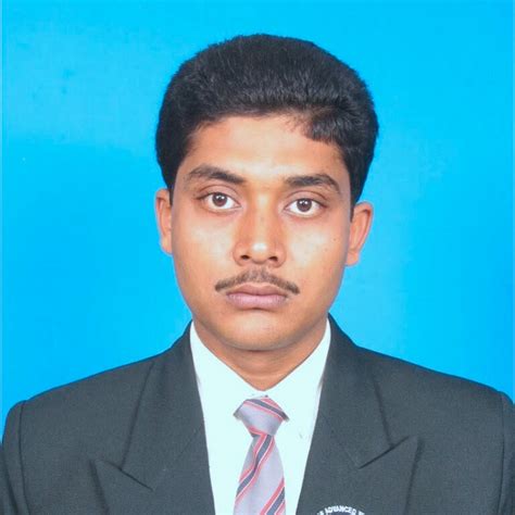 Abhisek Kumar Youtube