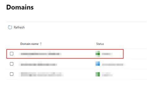 Cant Connect Device To Azure AD Ultimate Troubleshooting Guide Business Tech Planet