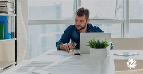 Temporary Tables Vs Table Variables In Sql Server