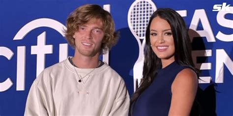 I Respect What Paige Has Done Tennis Influencer Rachel Stuhlmann