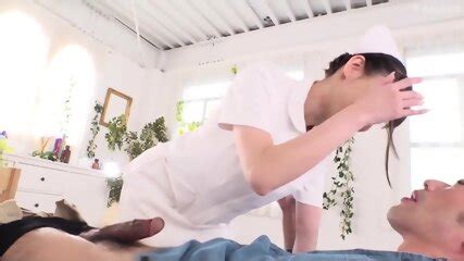 Maaya Irita Decensored