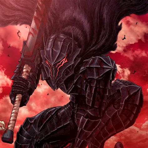 Berserk Texture Pack Java Minecraft Texture Pack