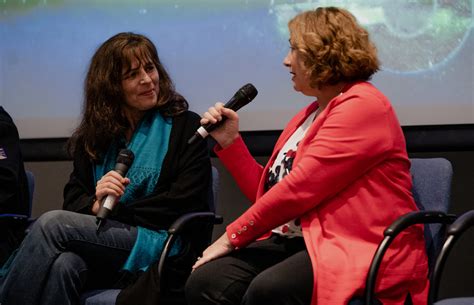 Photo Gallery Quest Retreats