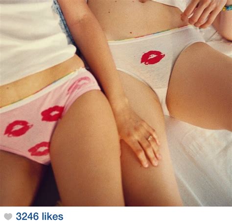 Instagram Trends That Need To Stop Galore