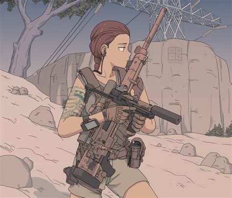 Original Drawn By Etmc1992 Danbooru Original Drawn By Etmc1992 Danbooru