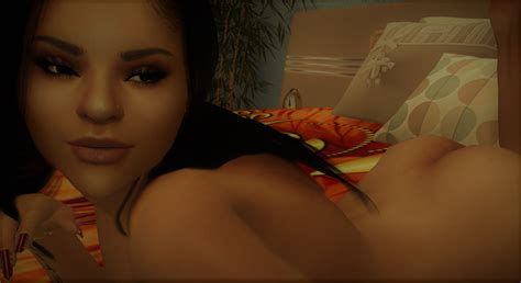 Sims 4 Csv Celebrities 30 Downloads The Sims 4 Loverslab
