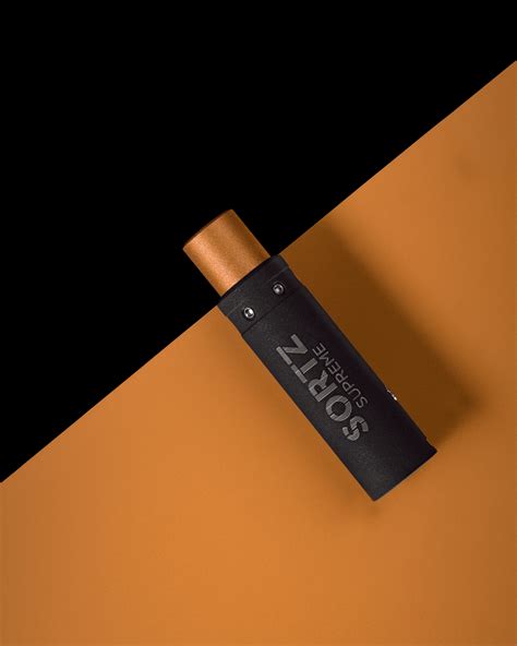 AXXESS Forte Audio Group DenmarkAudio Group Denmark