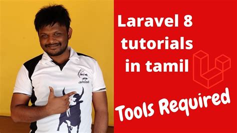 Laravel And Vuejs On Tumblr