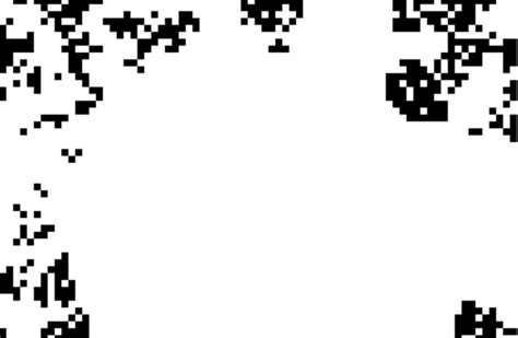 Operation Of The Cellular Genetic Algorithm Agents Marked By Black Download Scientific