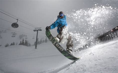 배경 화면 눈 스노우 보드 스키 타기 날씨 스포츠 장비 익스트림 스포츠 겨울 스포츠 스키 장비 알파인 스키 텔레 마크 스키 수월한 스키 크로스