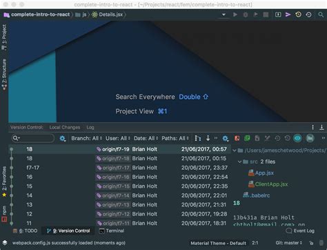 Aws Code Commit Visual Studio Code Printable Forms Free Online