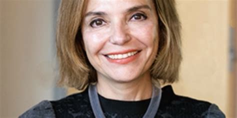 Mahnaz Mahdavi Initiative For Financial Decision Making