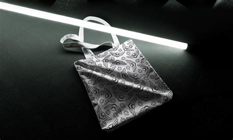 Vórtex Visual Identity And Naming Behance