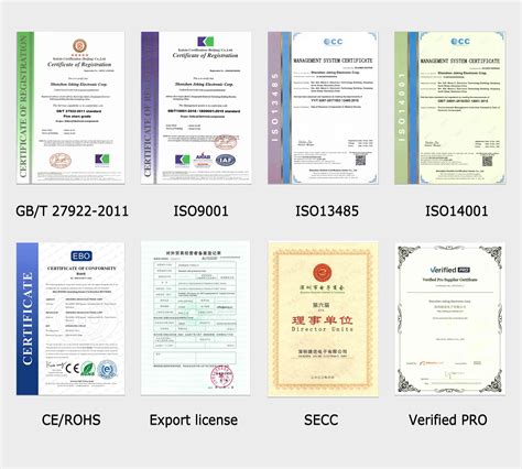 Jeking Original Transistor Output Optocouplers Optocoupler 4 Pin Dip Ps2501l 1 F3 Buy Original