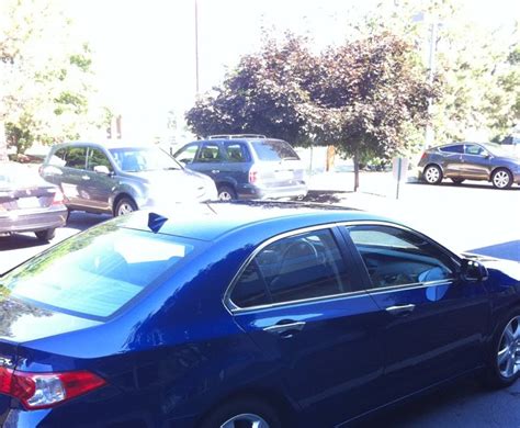 Dc Take Number Six Transportation Method