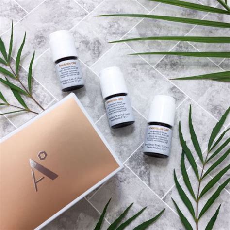 Vitamin C With Everactive Cande™ Peptide