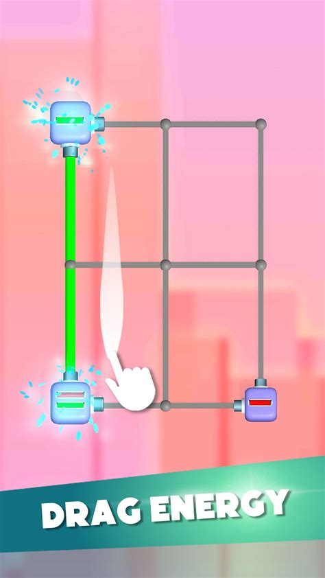 Connect Box APK for Android Download