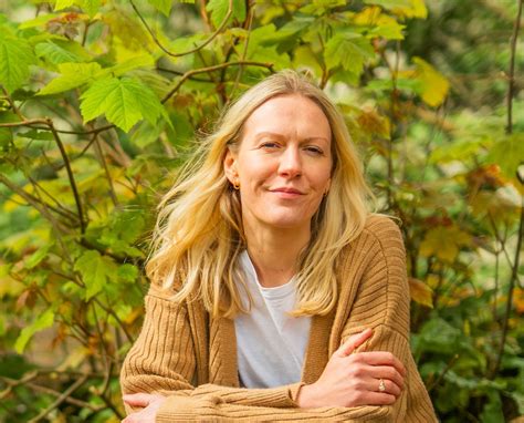 Ellie Nova Sober Coaching