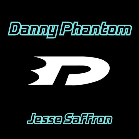 Альбом Danny Phantom Theme Orchestral Orchestral Single Jesse Saffron в Apple Music