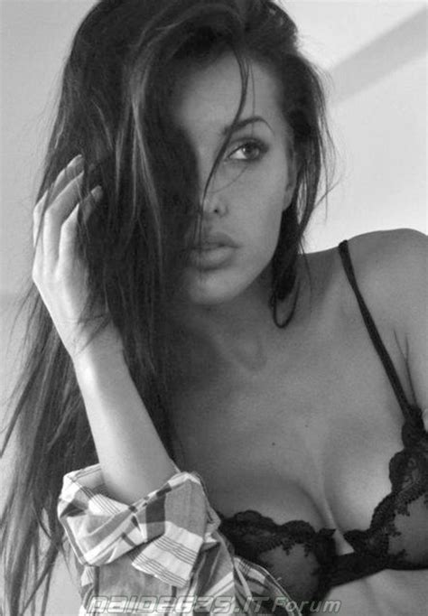 Angelina Jolie Sexy Foto Raccolta Thread Daidegas Forum